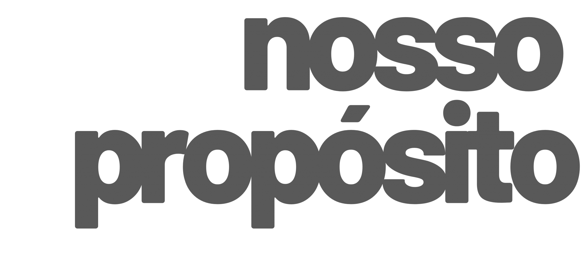 quem somos - Método EngenhariaMétodo Engenharia